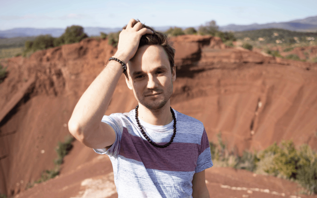 Devi Reed + BAZARR - Le Metronum / Scène de musiques actuelles de Toulouse