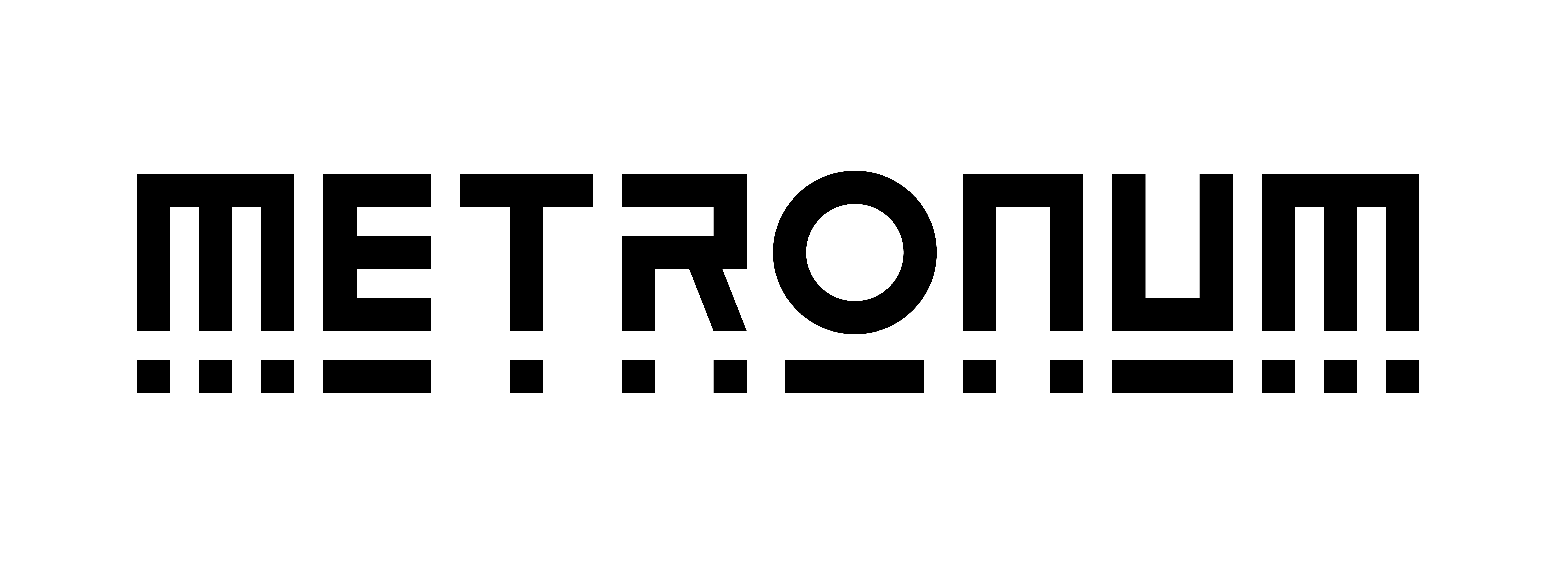 Accueil - Le Metronum / Scène de musiques actuelles de Toulouse